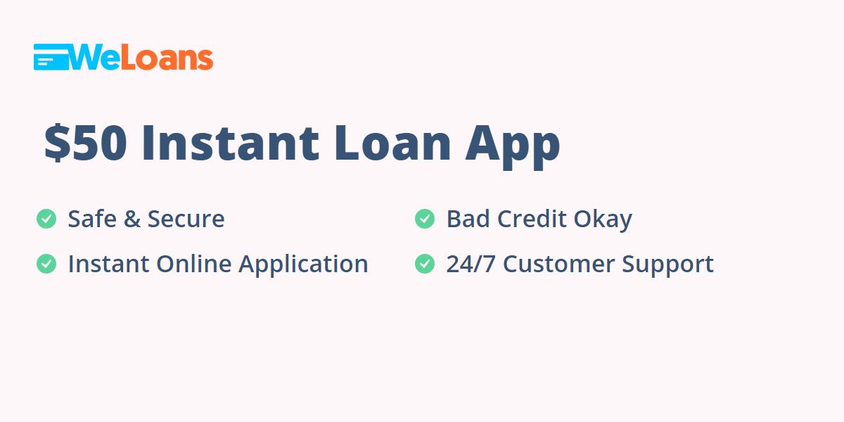 10 Best Instant Money Apps Get 50 Loans With No Credit Check 10 Best Instant Money Apps Get 50 Loans With No Credit Check
